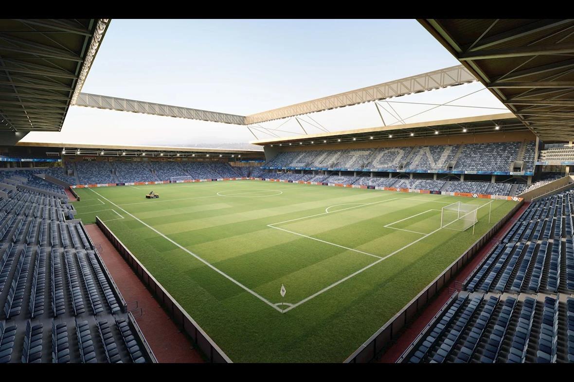 Luton promises ‘detailed plans’ for new ground in weeks | News ...